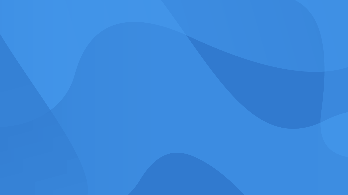 Activité de cohésion (team building) - Cégep Limoilou | Brio