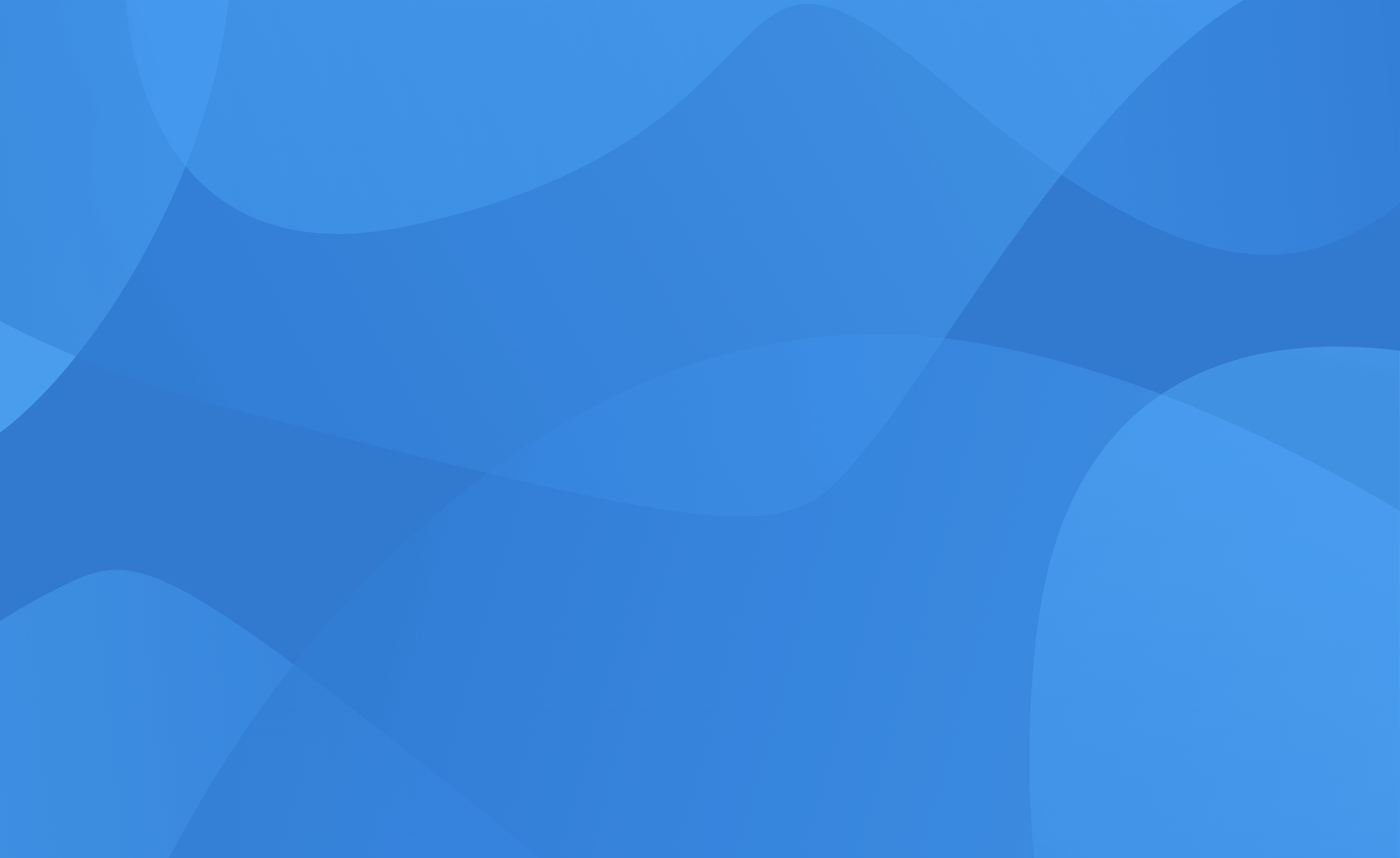 Activité de cohésion (team building) - Cégep Limoilou | Brio