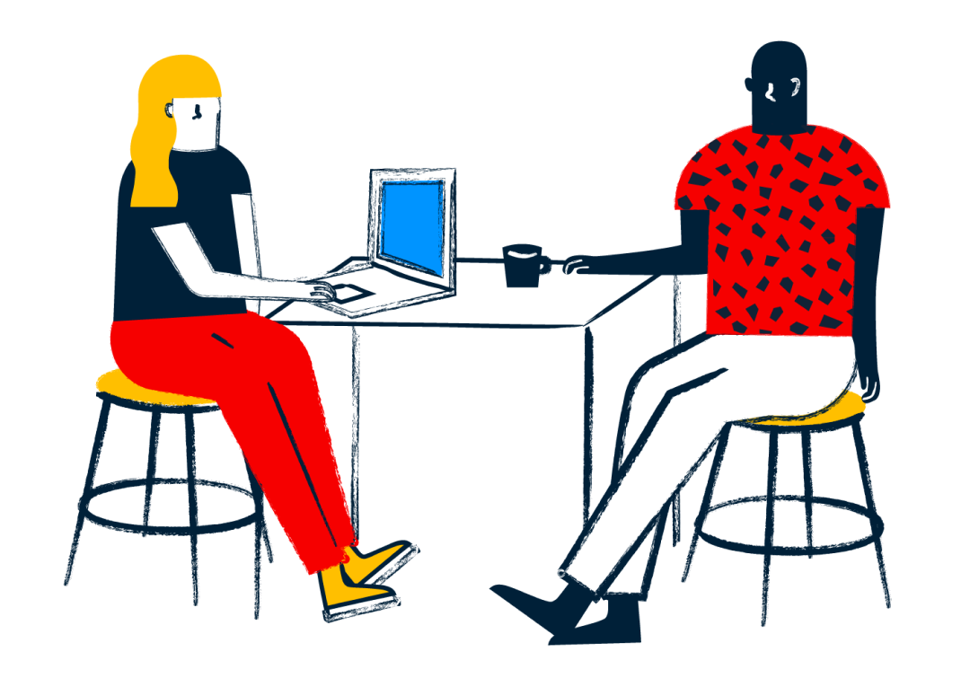 Brio : find the course you need